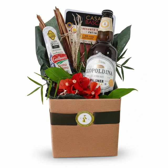Kit Maria Madame Happy Hour | Sorocaba e Votorantim – Maria Madame Com ...
